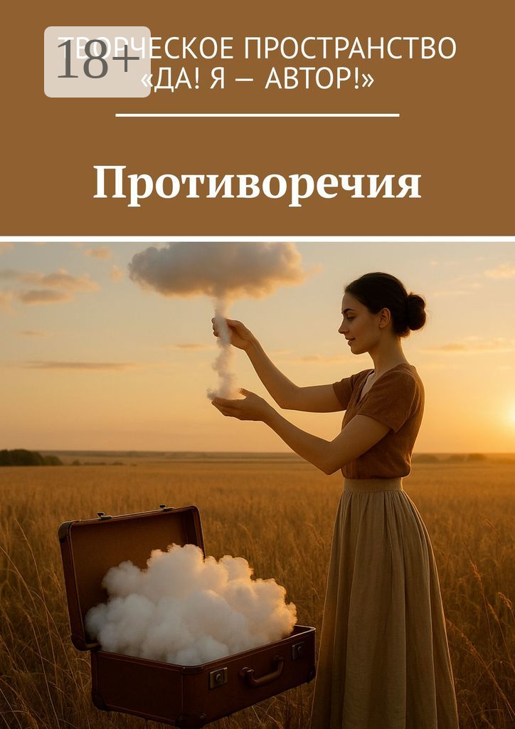 Противоречия