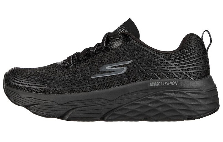 Кроссовки MAX CUSHIONING ELITE