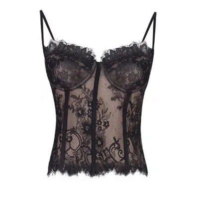 Комплект одежды