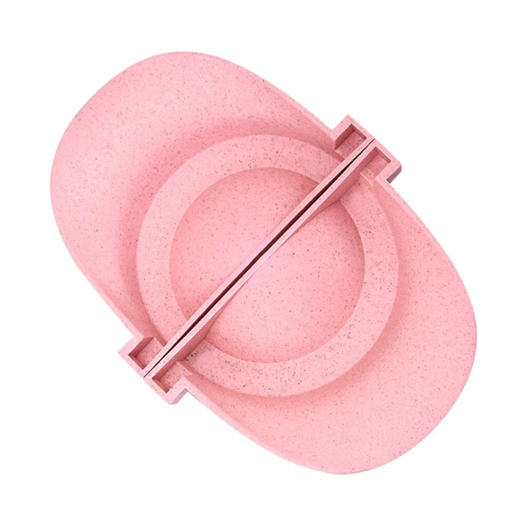 Пельмени плесень равиоли Empanada Press Maker кухонные аксессуары