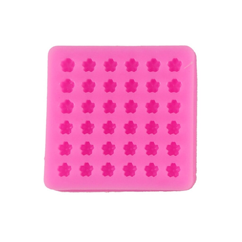 Коготь цветет сахарный шоколадный шоколадный торт помадка