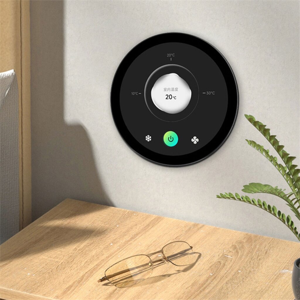 5-дюймовый IPS-дисплей с сенсорным экраном