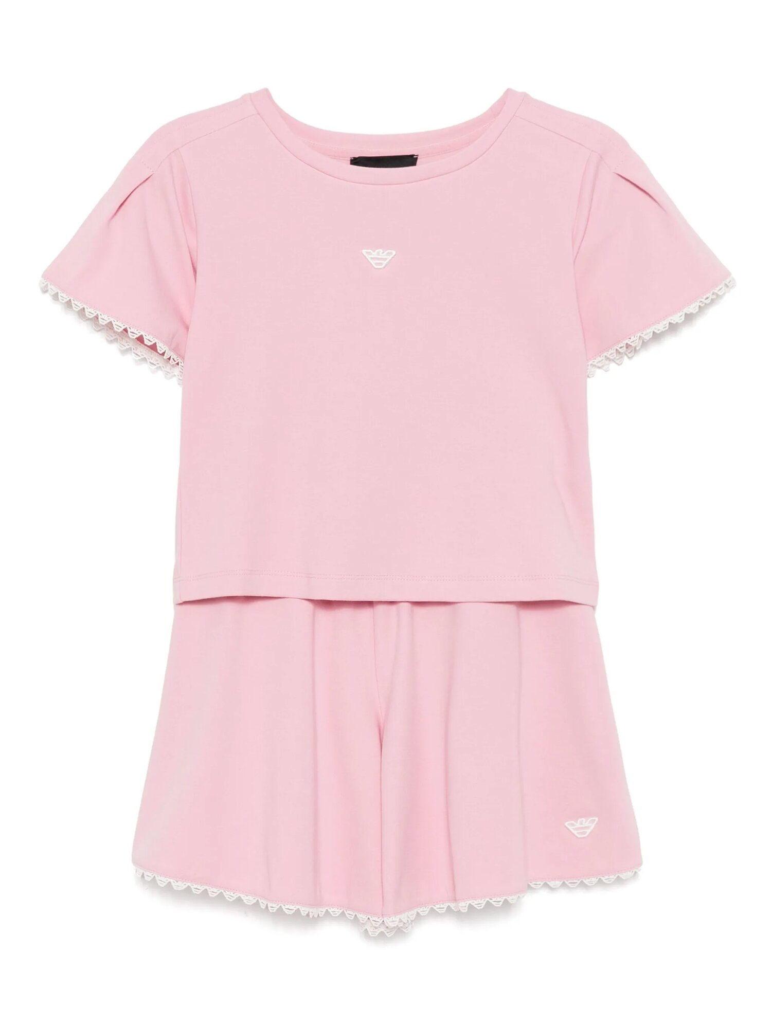 Комплект одежды EMPORIO ARMANI