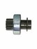 Бендикс KIA Ceed, Cerato, Pro Ceed, Rio, Soul, Sportage, Venga (TT62082 A)