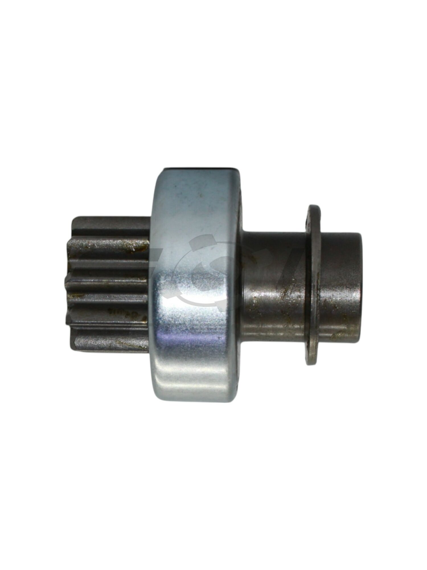 Бендикс KIA Ceed, Cerato, Pro Ceed, Rio, Soul, Sportage, Venga (TT62082 A)