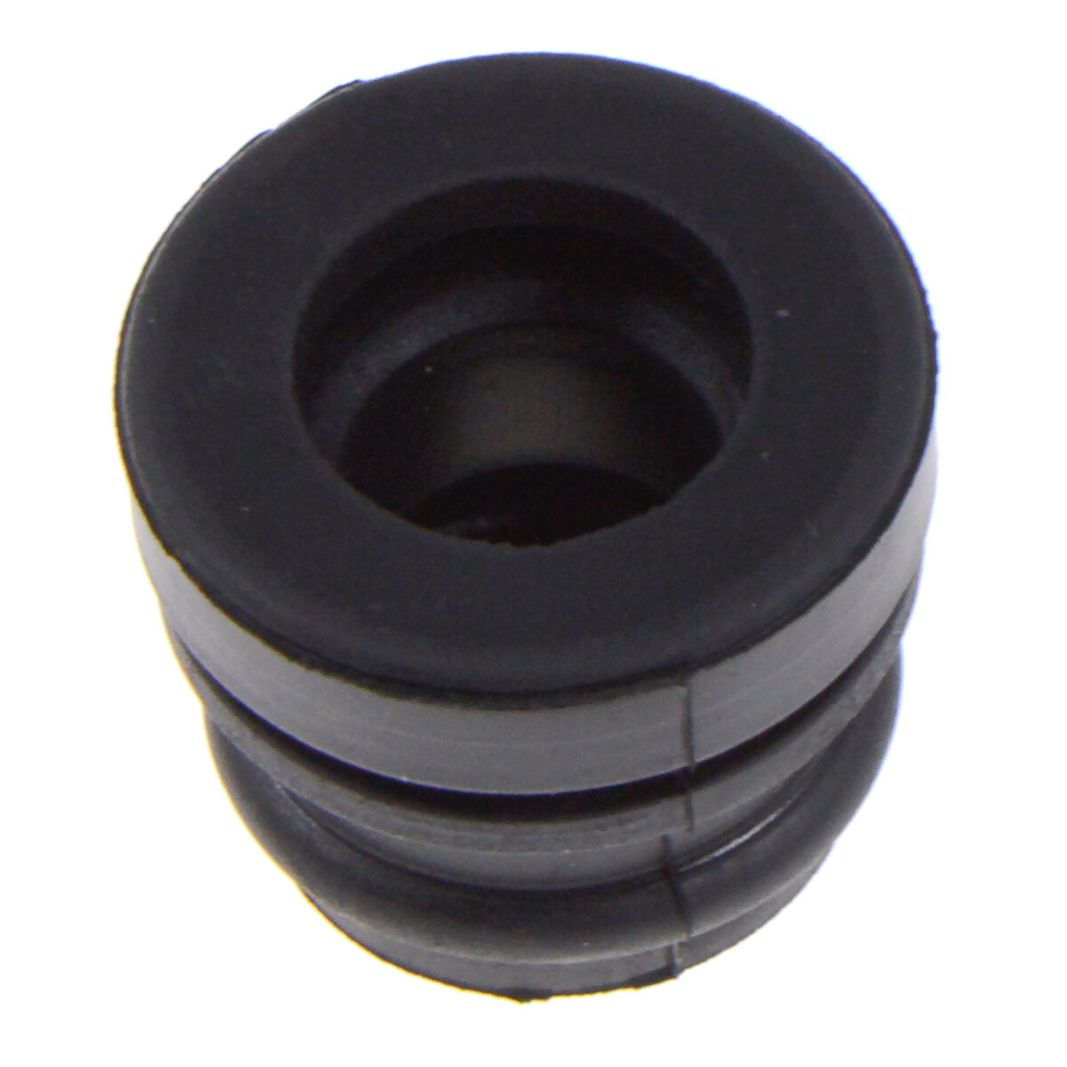 Амортизатор нижний правый, левый подходит для бензопилы CHAMPION 55, 245, 246, 250, 251, 254, 256, 350, 362