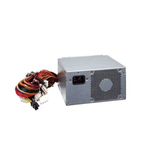 Промышленный компьютерный блок питания IEI 63010-010600-010-RS