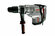 Перфоратор CROWN CT18216V BMC