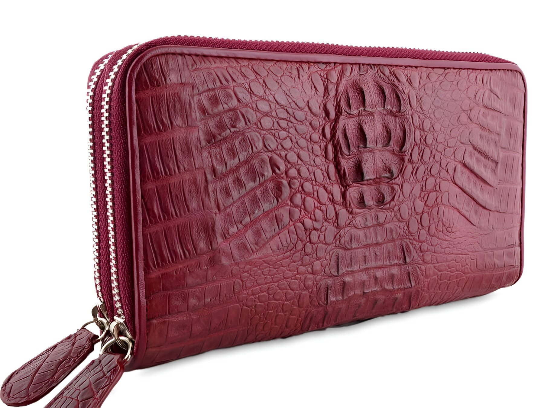 Сумка клатч