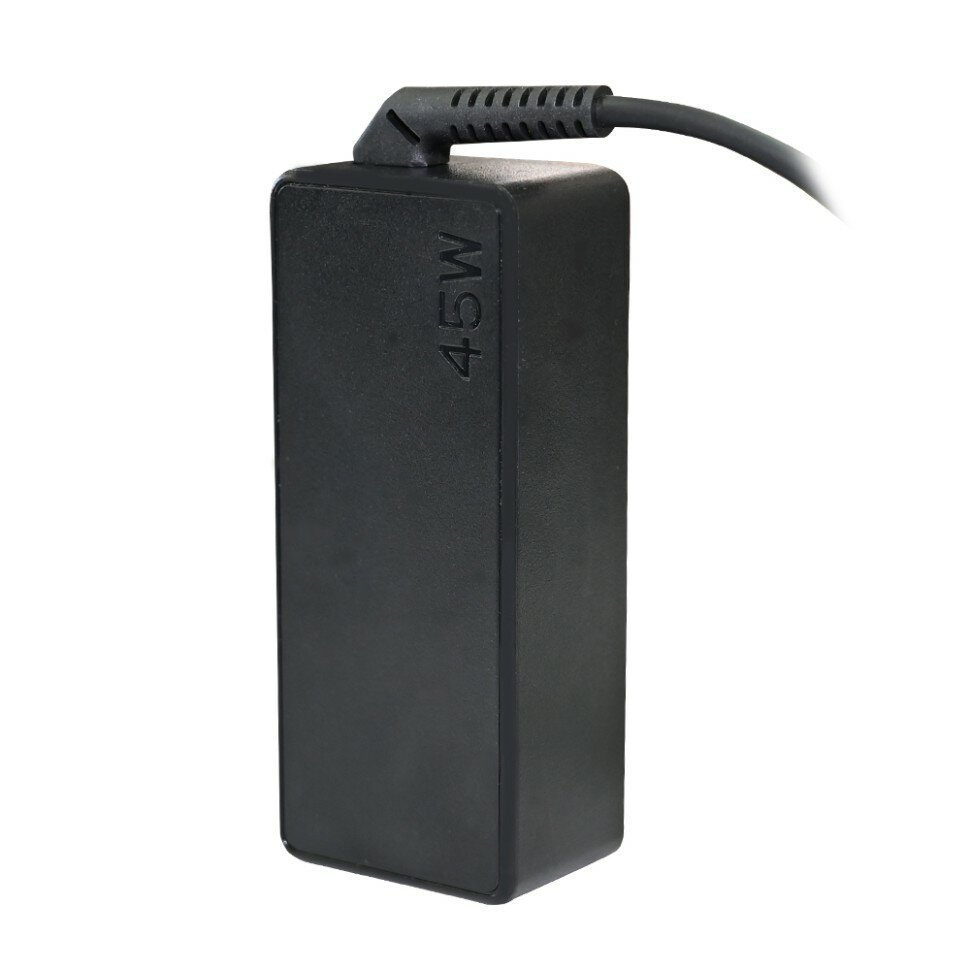 Адаптер/блок питания ROBITON NBTC45 45 Ватт 3000 mah штекер TYPE-C — фото 1