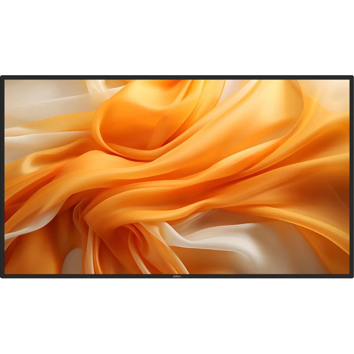 Монитор Dahua DHI-LM43-S200 42.5" IPS, 16:9 1920x1080, 60 Гц