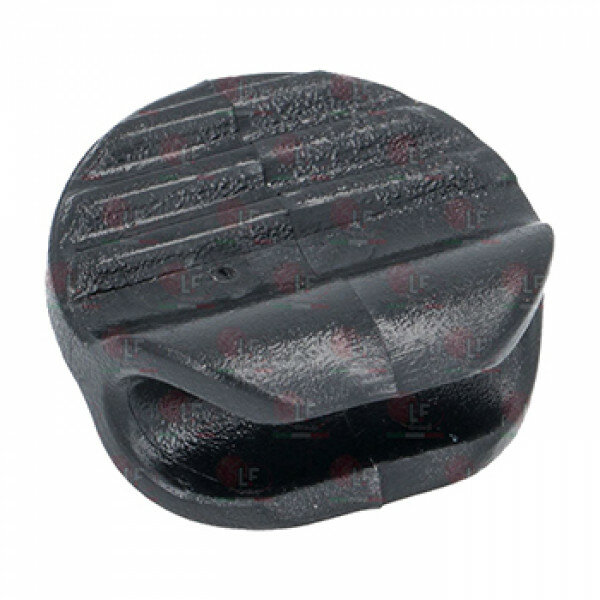 1649005 Ручка трубки пара INNOVA