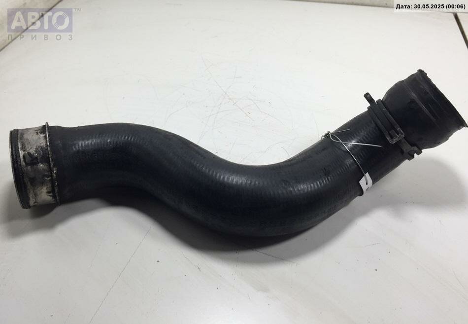 Патрубок турбины Ford Galaxy (2000-2006)