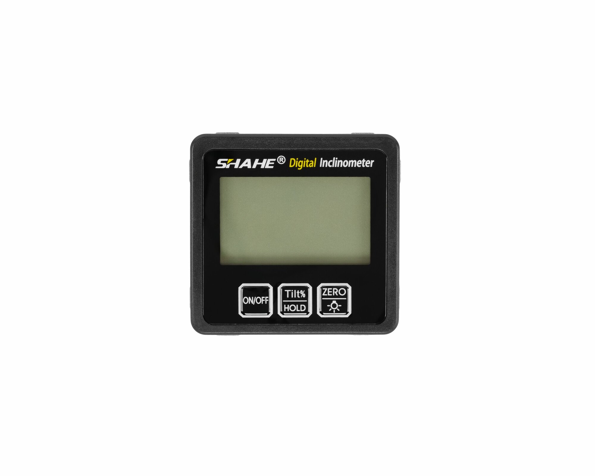 Угломер электр. 4 * 90 0,05 5415-90 SHAHE