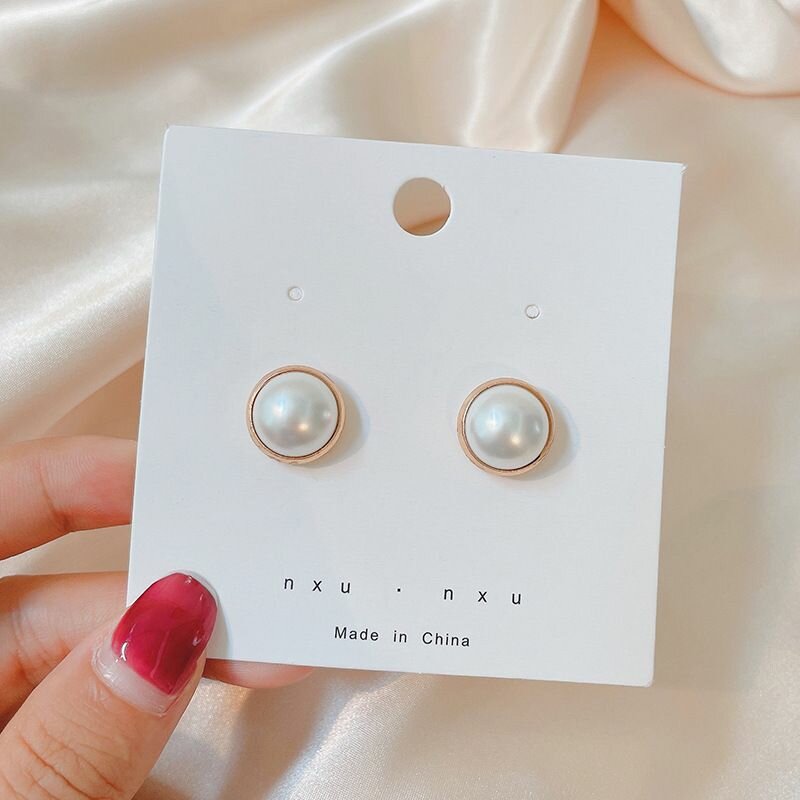 Застежки для уменьшения размера в талии