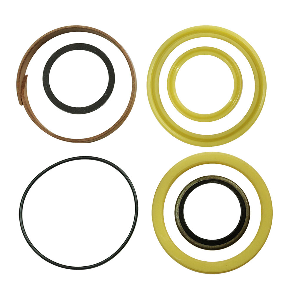 Ремкомплект ЦП Heli ф45 (HRD01D8501)