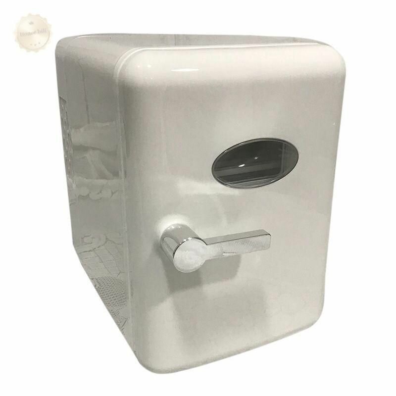 Термошкаф для продуктов