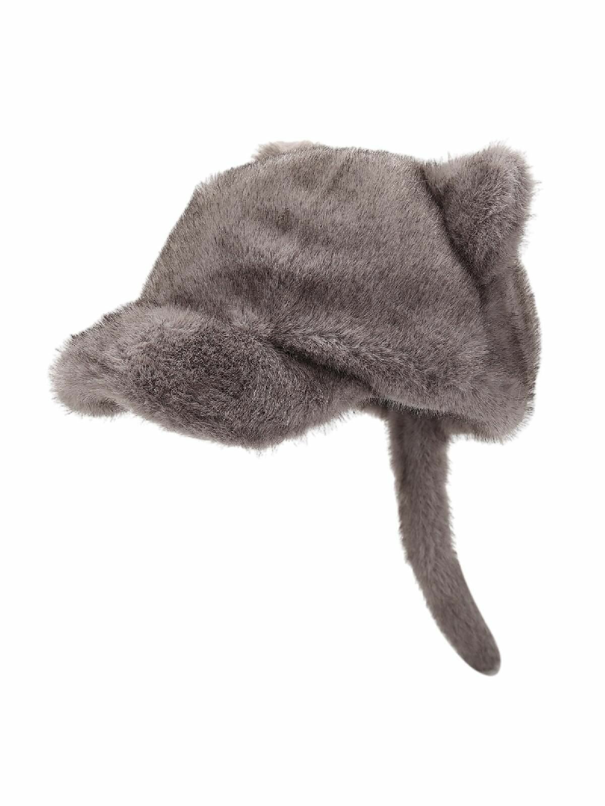 Бейсболка  Базовая коллекция для девочек