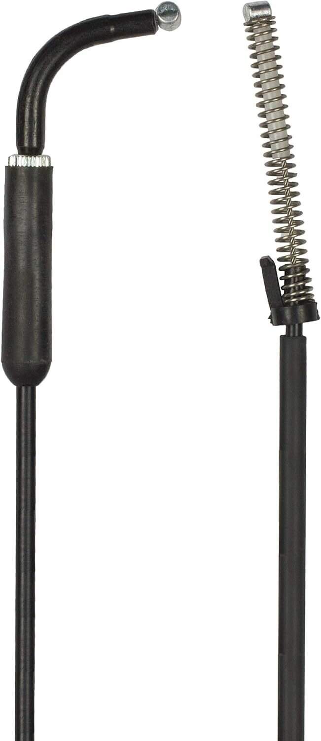 Кабель подсоса MotoMaster 190-762 (OEM 32737659683)