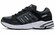 Кроссовки adidas Response, размер EU 41 стопа (25.5CM)