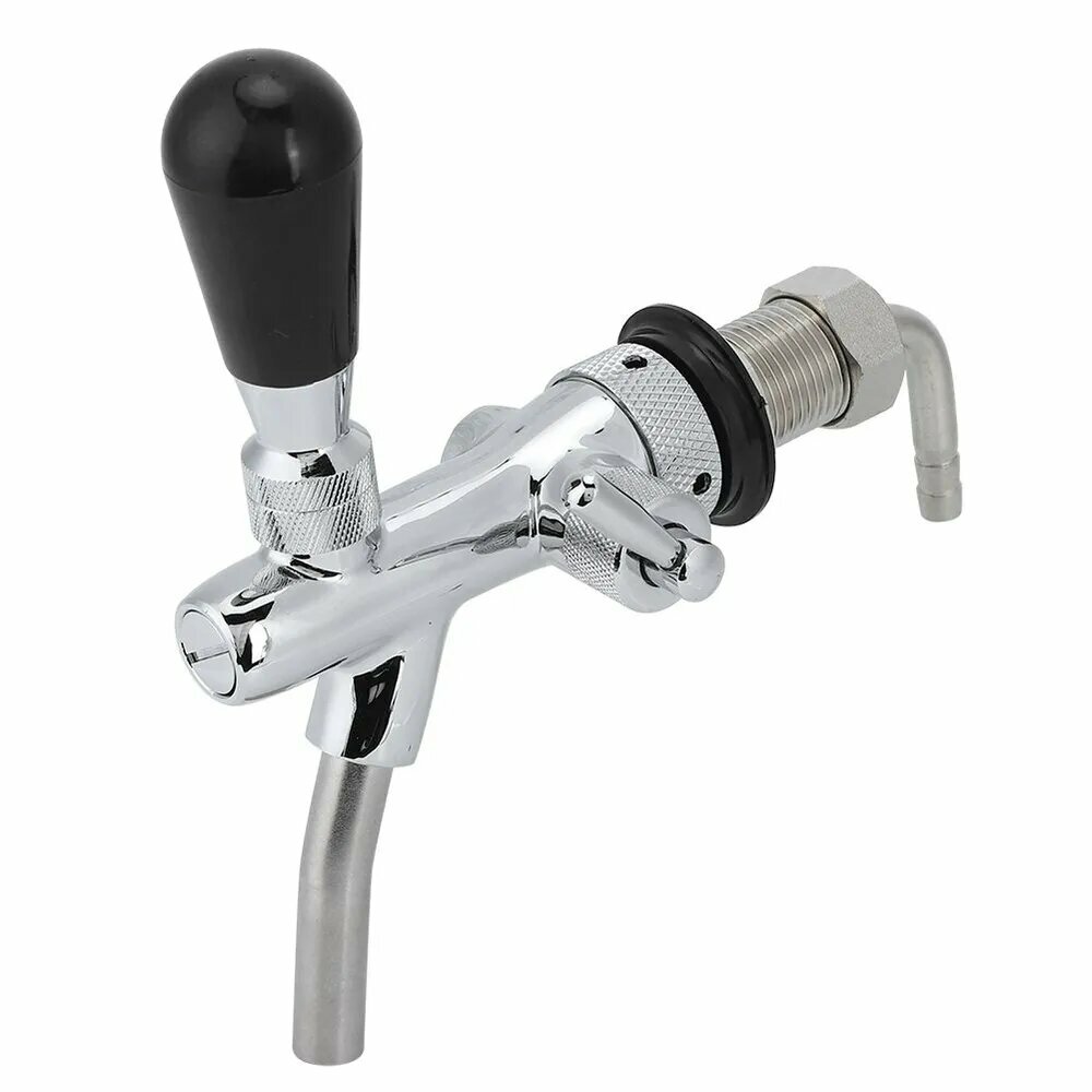 Пивной кран