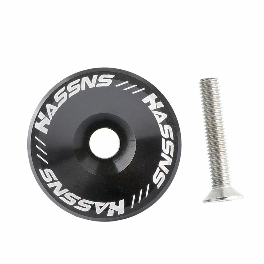 Крышка рулевой колонки велосипеда