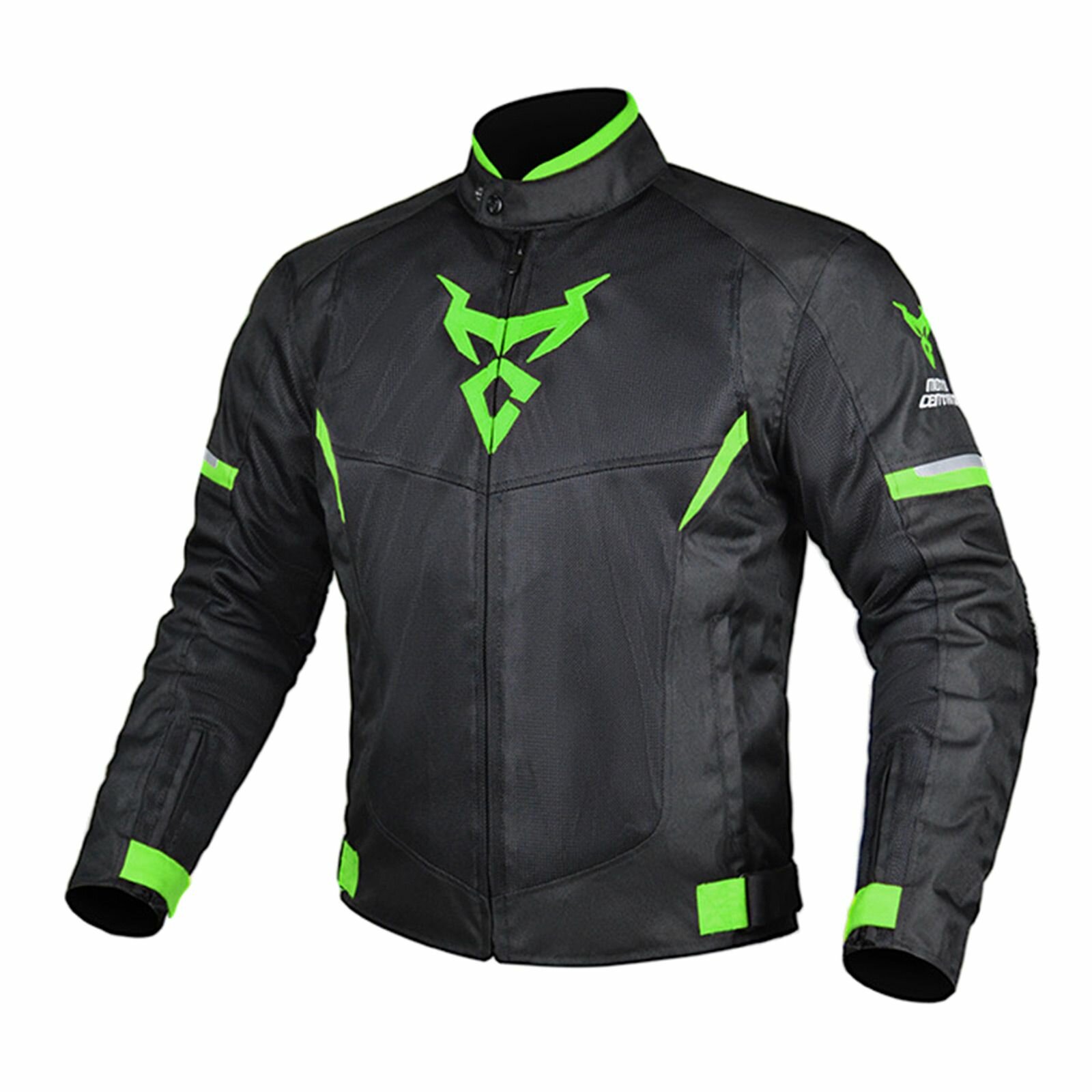 Мотоодежда для гонок летняя