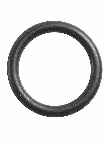 Кольцо уплотнительное для мойки высокого давления BOSCH AQUATAK 150 PRO