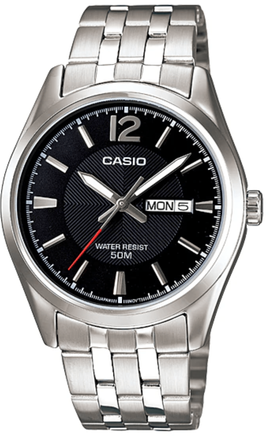 Наручные часы Collection