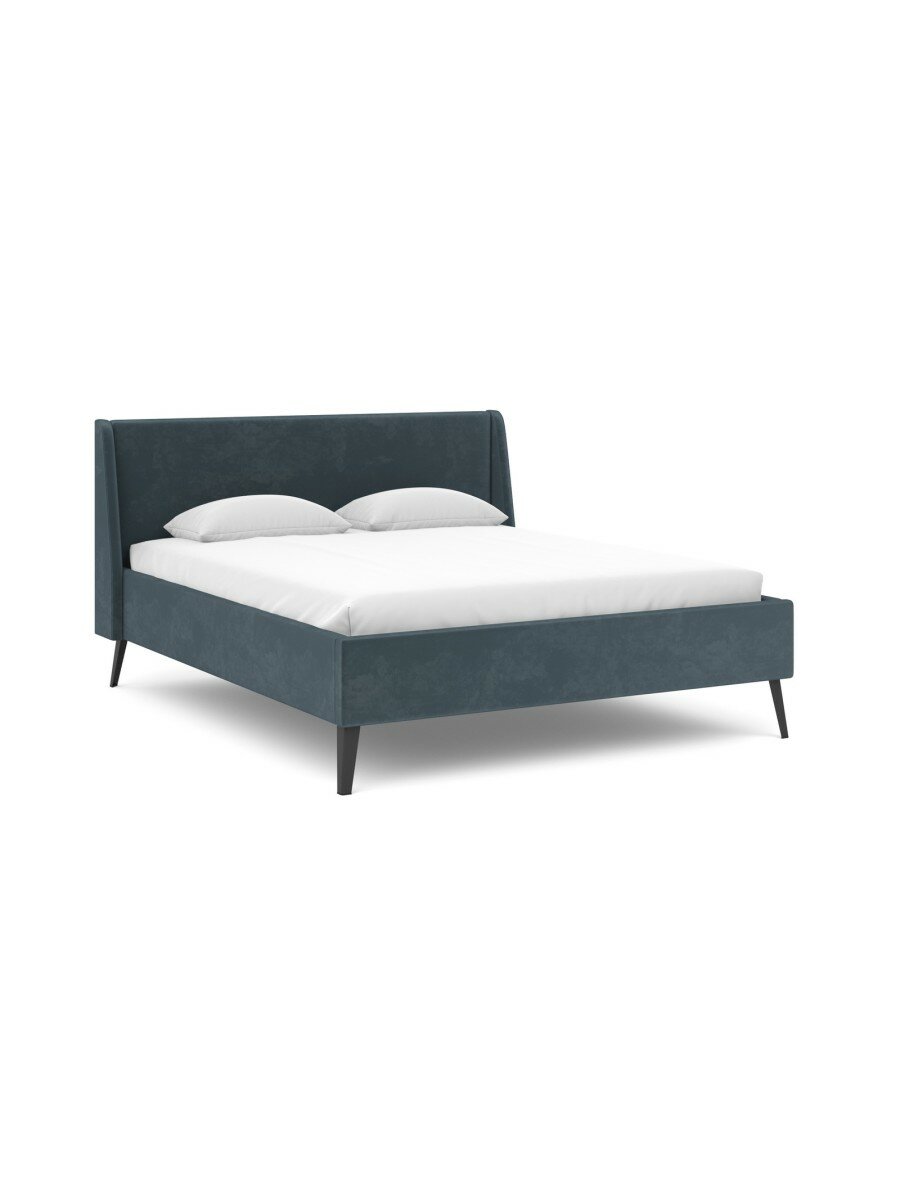 Кровать с подъемным механизмом Askona (Аскона) Relax nova (Релакс нова) Тк. Belgium 7010 140x200