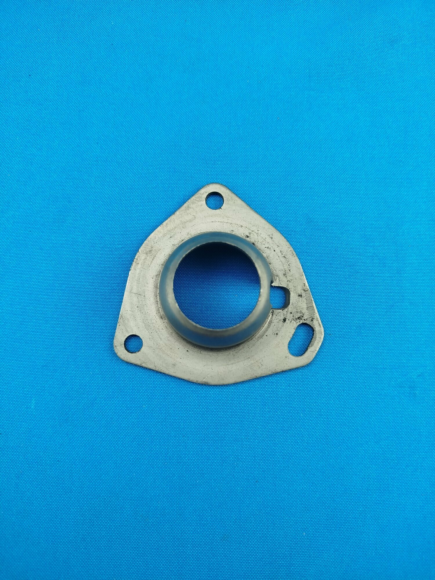 Опора рычага КПП "ВАЗ" для автомобилей ВАЗ 2101-07 (2107-1703091)