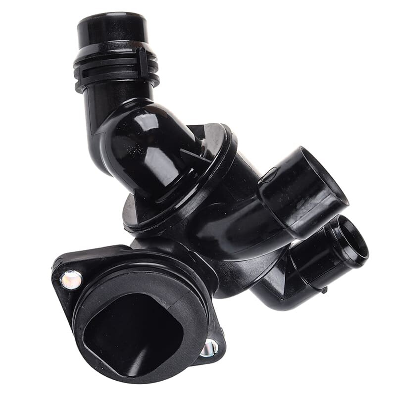 Термостат SM-03L121111AD SUMOMOTO; OEM 03L121111AD; Audi Q5 2.0 TDI