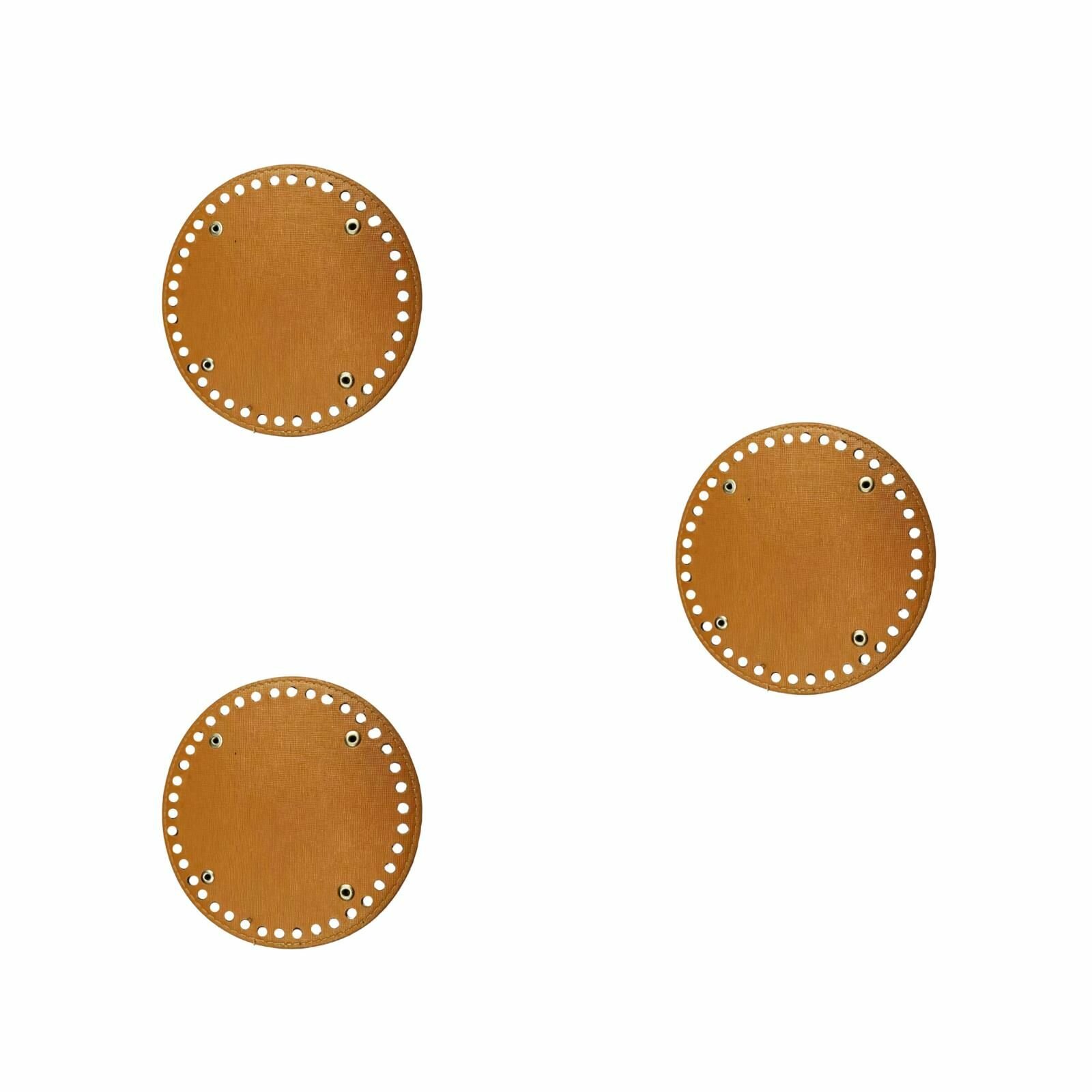 Дно для сумки