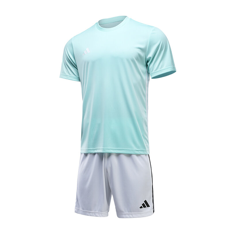 Форма спортивная