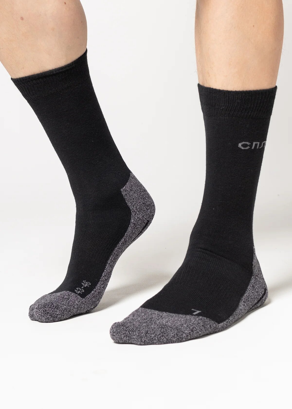 Носки Сплав Tactical