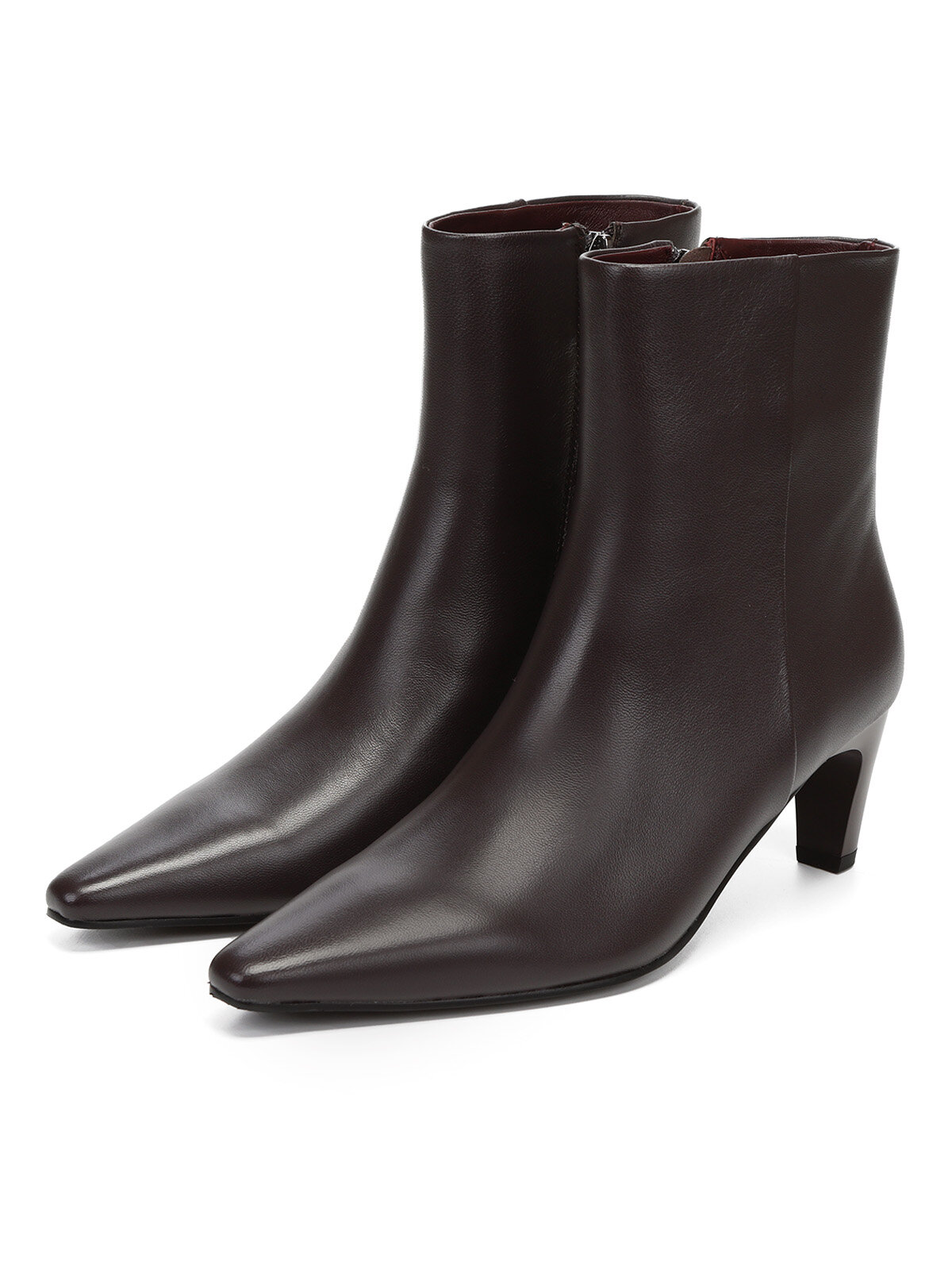 Ботильоны RESPECT PREMIUM