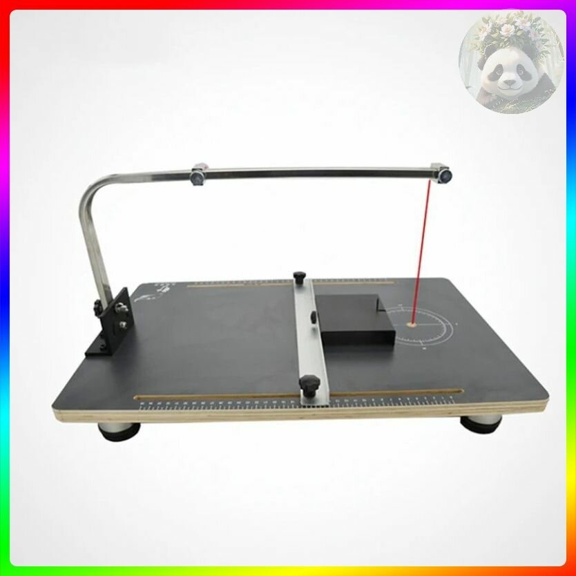 Резак Для Пенопласта