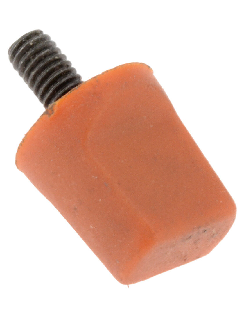 Винты для лобзика P.I.T. PST90-C