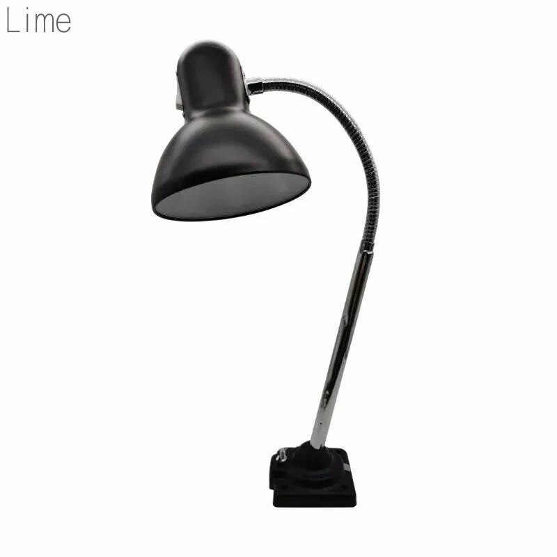 Настольный светильник