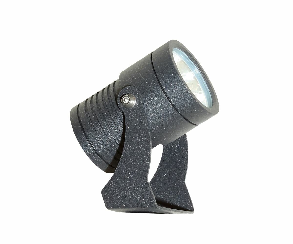 Ландшафтный светильник Kink Light Ласси 09328,16