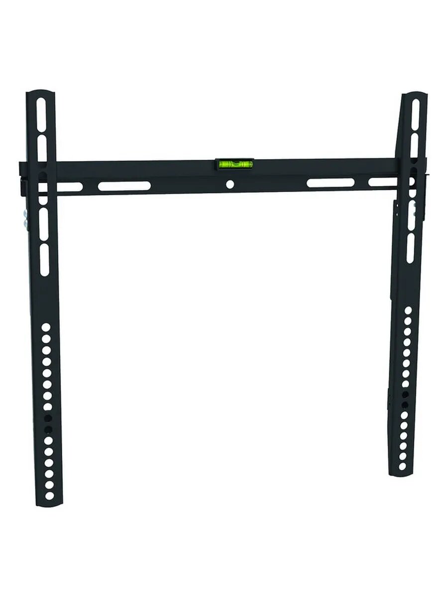 Кронштейн Kraft KF-PL3255 (26"-55")