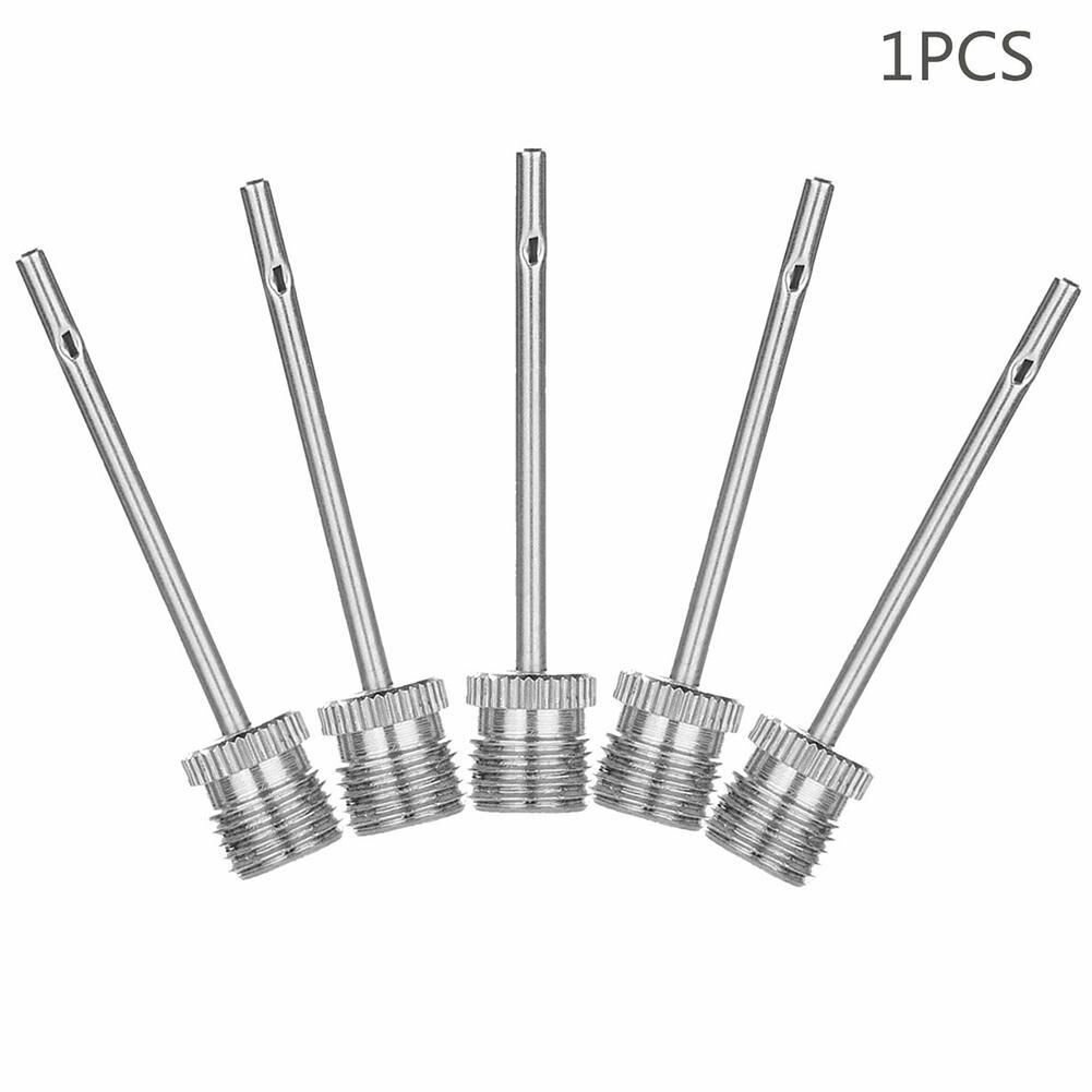 Игла, ниппель для мяча