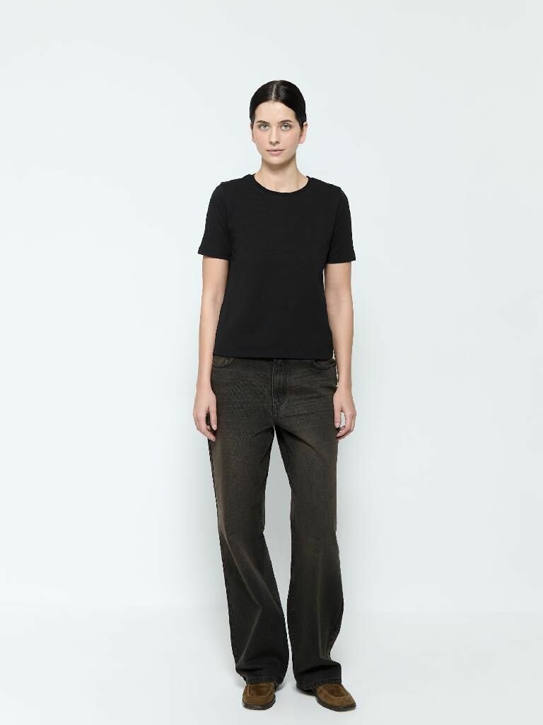 Джинсы FW 24-25 