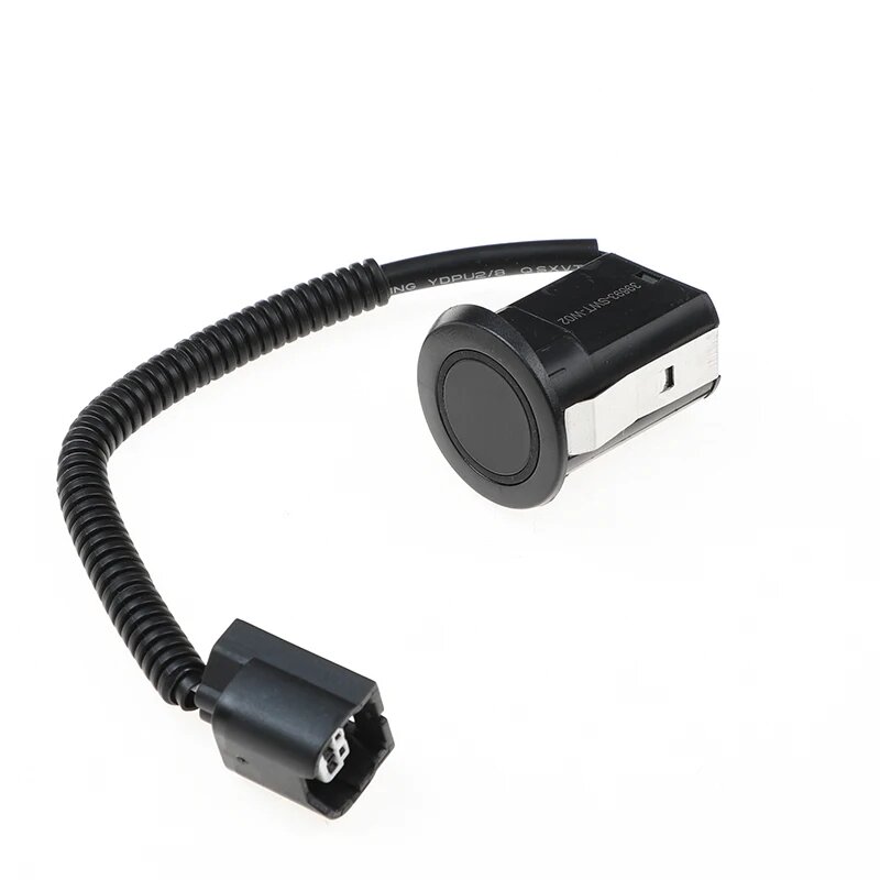 VRVR 39693-SWT-W02 39693SWTW02 Беспроводной датчик парковки автомобиля для Honda CR-V 2.4L 2007-2012 39693-SWT-G01 39693SWTG01, 1pcs