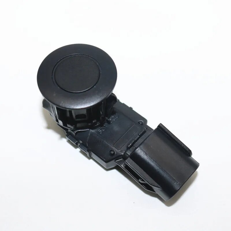 4 шт, 89341-0R020 89341-42030 89341-42010, новый датчик парковки, PDC парковочный ультразвуковой Sensor 71040 для R A V4 8934142030-2015, 89341-42010