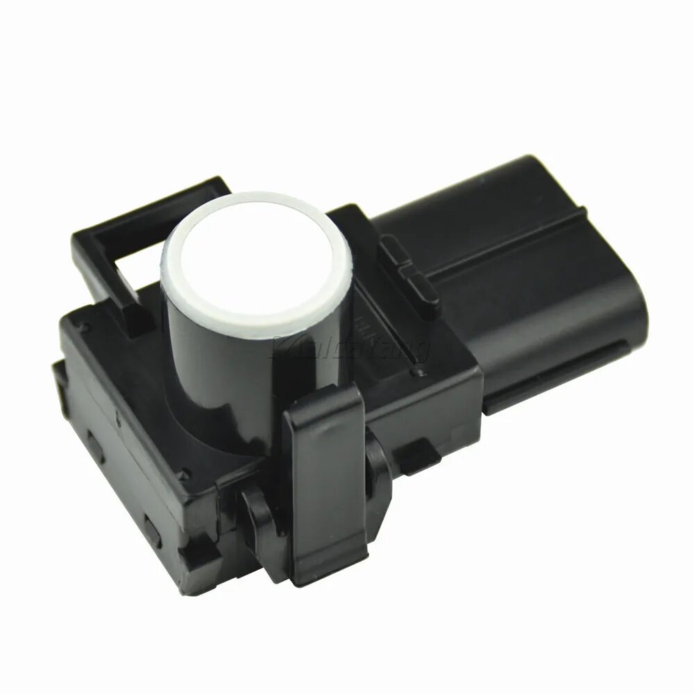Ультразвуковой датчик для Toyota Camry Land Cruiser Previa Lexus New парковочные датчики PDC 89341-33210