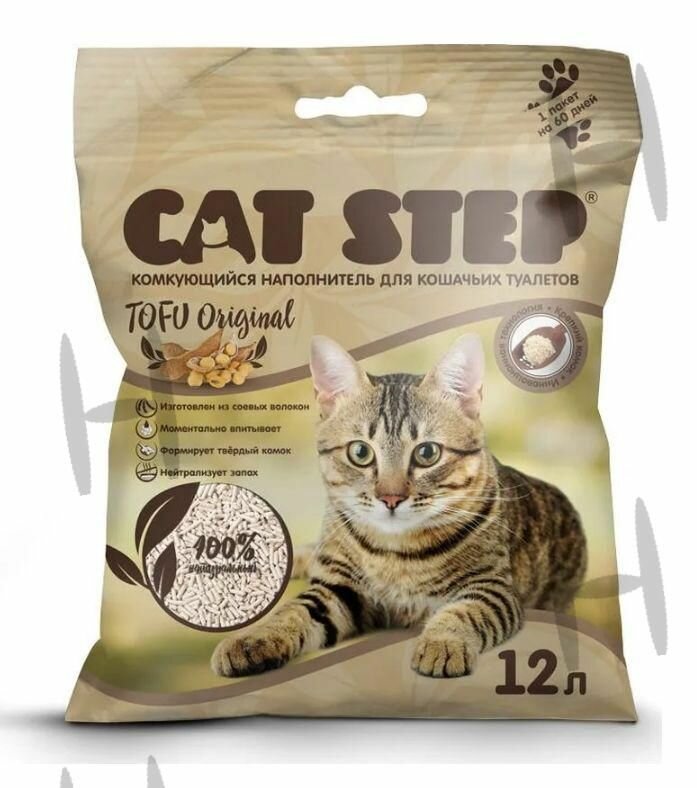 Наполнитель