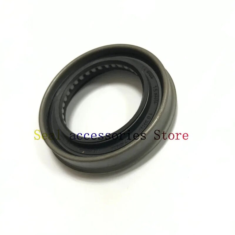 Автомобильные аксессуары, фотомагнитола для FORD KUGA 2,0, CV6Z7275H, CV6Z7275H