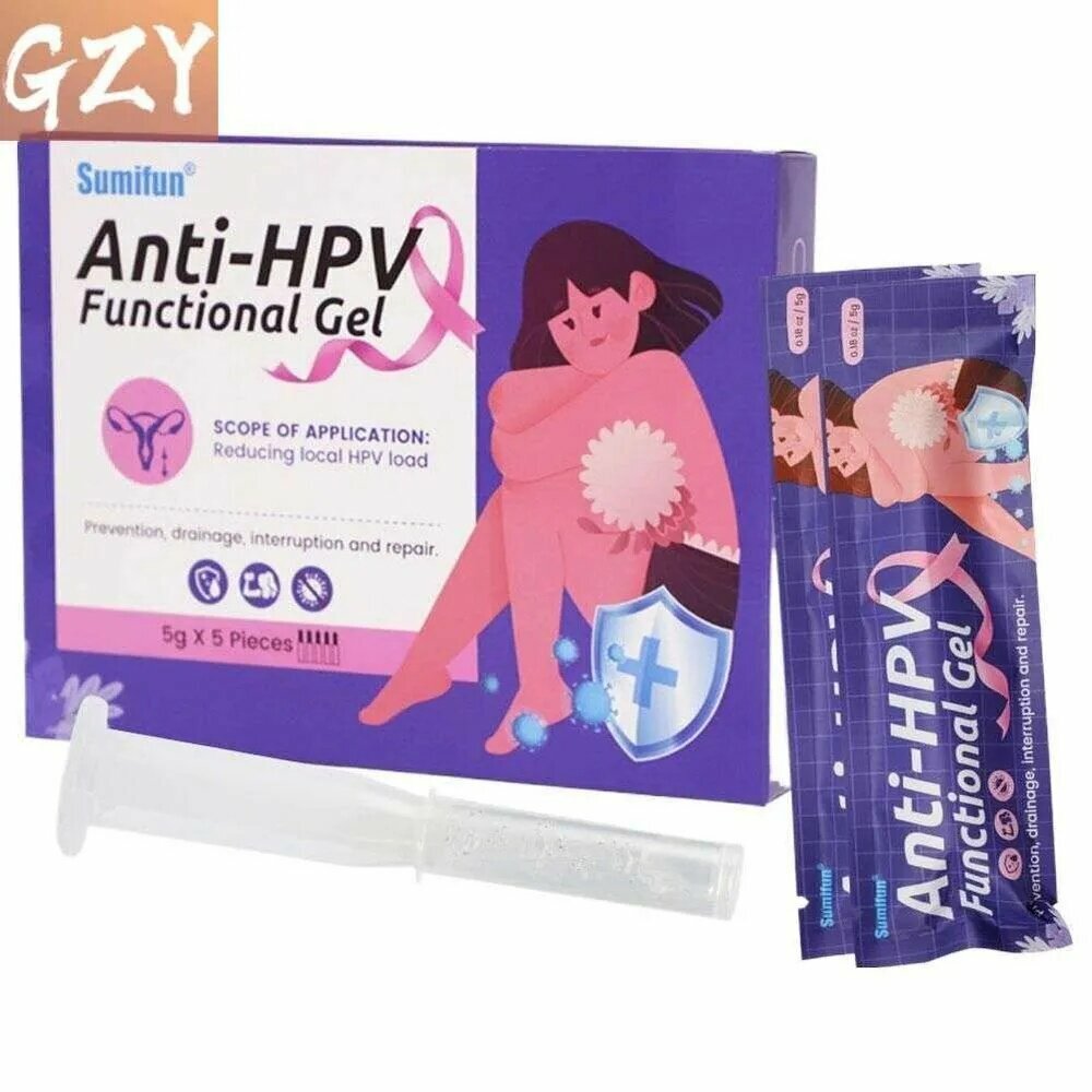 Средство для интимной гигиены