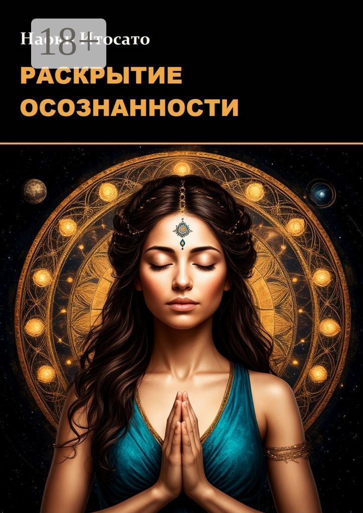 Раскрытие Осознанности